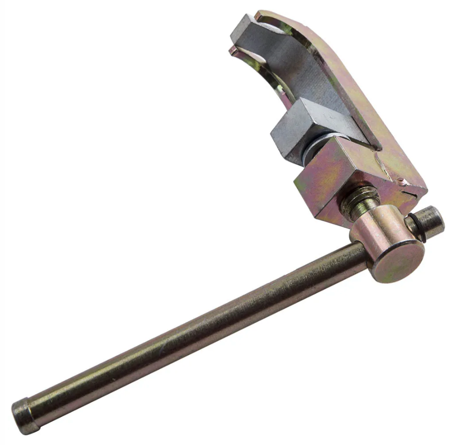 Valve Shim Tool Installer for Toyota Engines Hilux LandCruiser SST 092 ...